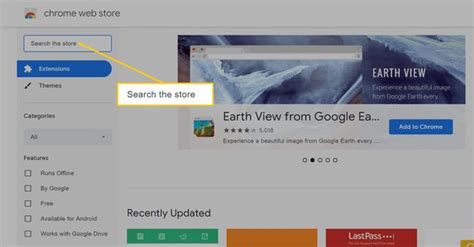 How To Add Chrome Extensions