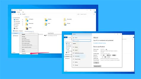 This PC Can T Run Windows Simple Fixes