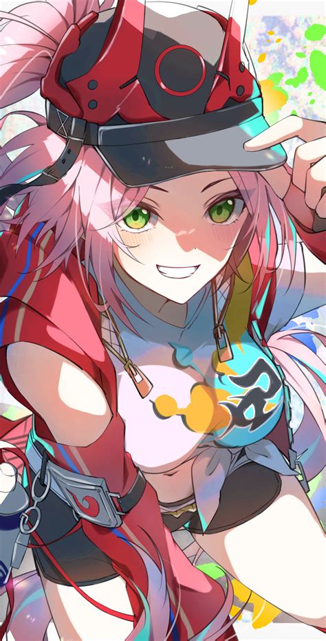 Rappa Honkai Star Rail Reddit NSFW