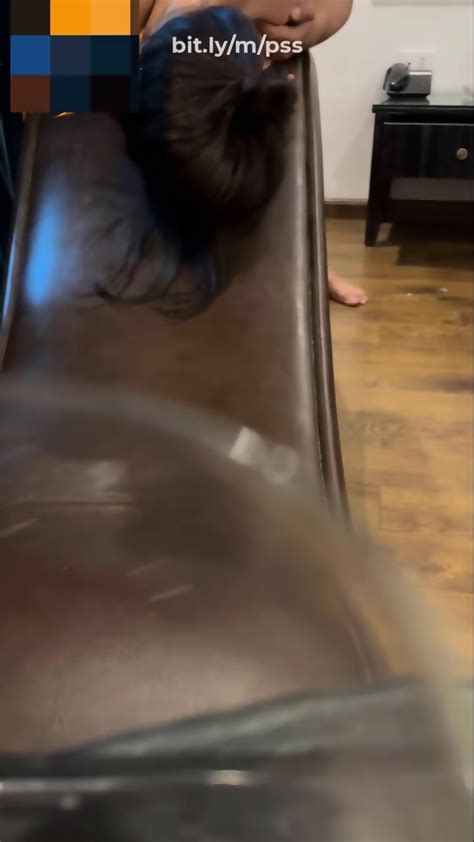 Fucking She Caught Up On The Zoom Presentation Eporner