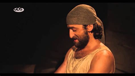 ტიფლისი Official Trailer 8 S1 Youtube