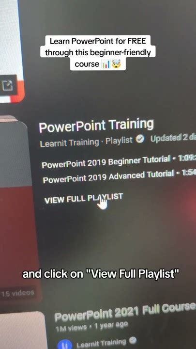 Stephen David Williams On Linkedin Dataanalytics Dataengineering Techtok Microsoft