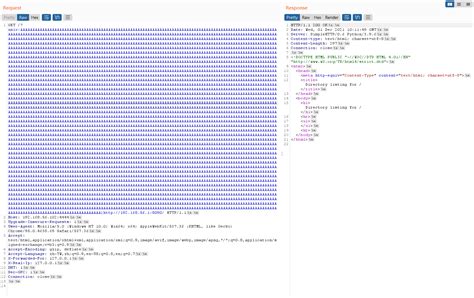 multiple vulnerabilities in recent apache web server lionic 鴻璟科技