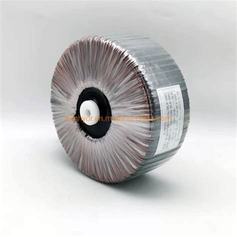 Ups Transformer 220v 110v 24v Toroidal Power Transformer Toroidal