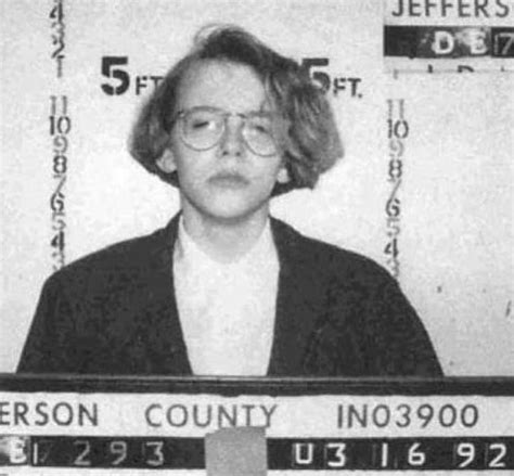 Shanda Sharer Killers Now