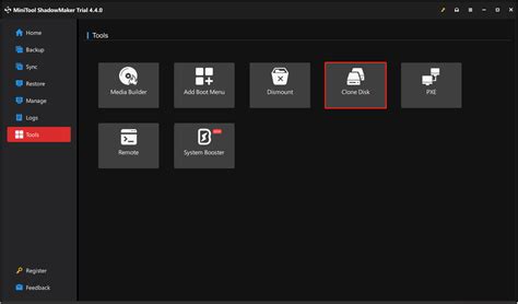 Detailed Guide Clone External Hard Drive To Internal