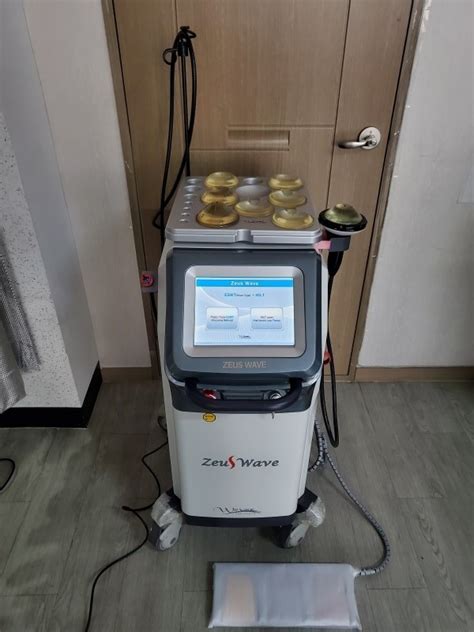 메디원플러스 중고의료기중고의료장비의료기매입의료기매매폐업장비물리치료장비체외충격파충격파치료기focus비수술치료기eswt고강도레이저hilt레이저웨버