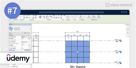 10 Best Revit Courses To Take In 2023 — Class Central