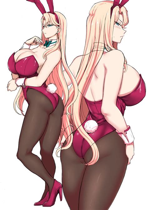 Kurashiki Reika Saimin Seishidou Drawn By Aiue Oka Danbooru