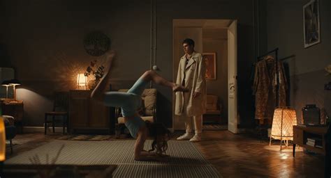 Nude Video Celebs Sofya Lebedeva Sexy 1703 S01e05 2022