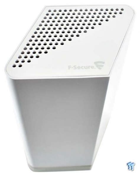 F Secure Sense Ac1750 Secure Wireless Router Review F Secure Sense Ac1750 Secure Wireless Router Review