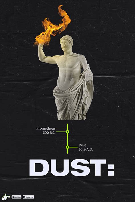 Introducing The New Dust New Year New You Own Your World By Mercury Protocol