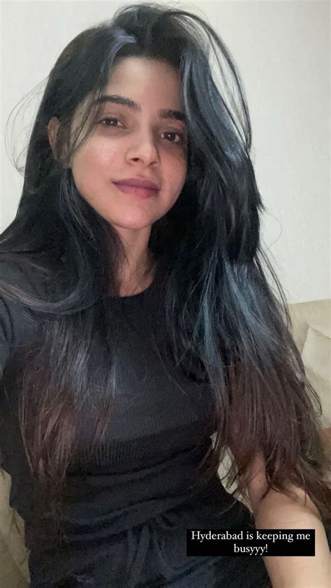 Divya Bharathi Rhottamilcelebs