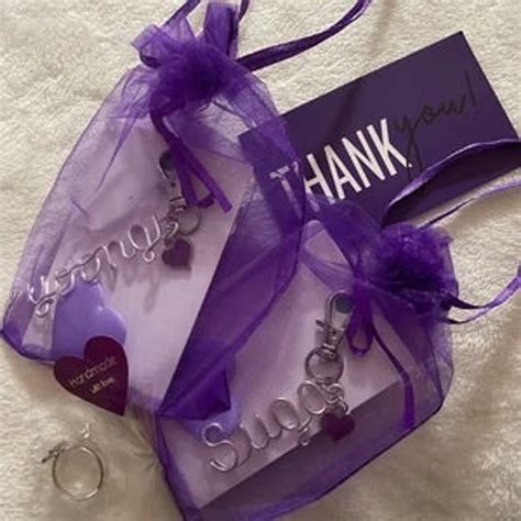 Bts Bts Ring Bts Jewelry Bts Merch Bts Necklace Bts Etsy