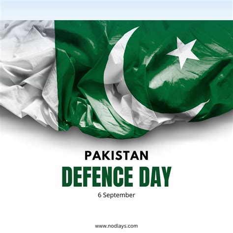 Nodlays® On Linkedin Linkedin Post