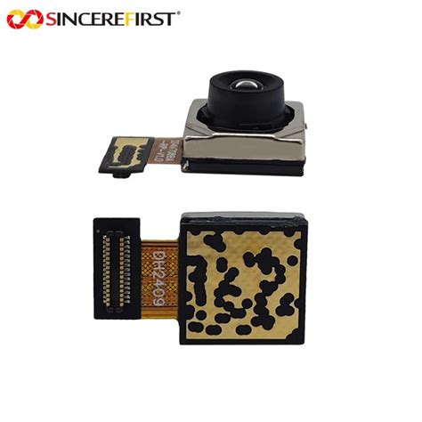 China 12mp Sony Imx708 Sensor Raspberry Pi Camera Module Suppliers Factory