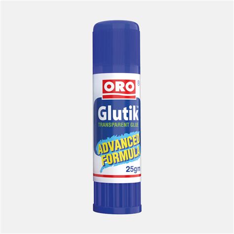 Best Glue Stick In Pakistan Oro School And Office Stationery