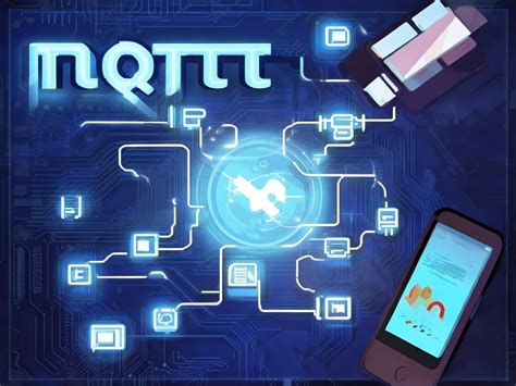 Python Iot通信:mqtt协议实战解析 Dawoai Python Iot通信:mqtt协议实战解析 Dawoai