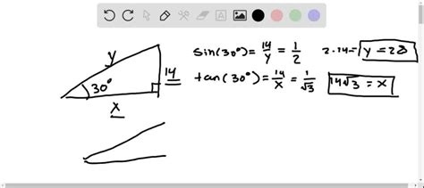 ⏩solvedfind X And Y Essons 3 Graph Cant Copy Numerade