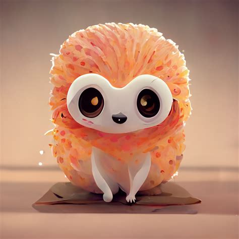 github pec css slowmokit library which can be used for machine learning in c