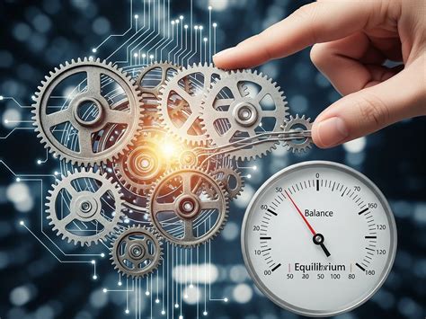 Python Functions Vs Classes Know When To Use Which One In This By Gustavo R Santos Code