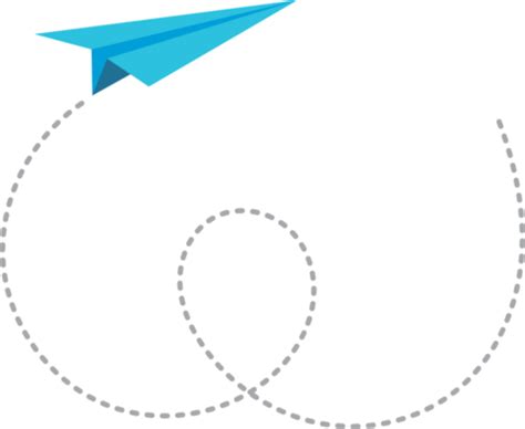 Freedom PNGs For Free Download