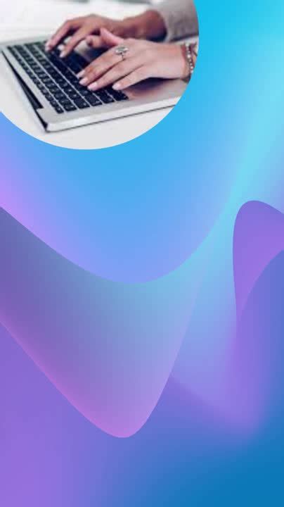 Yesinfovee Technology Posted On Linkedin