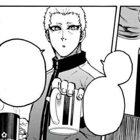 Пин на доске Quick Saves Ноэль Синий Аниме