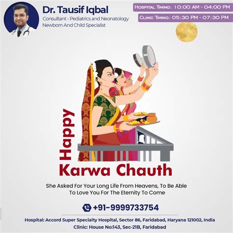 Dr Tausif Iqbal On Linkedin Happykarwachauth Drtausifiqbal