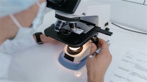 Researchers Develop Artificial Intelligence Screening Techniques