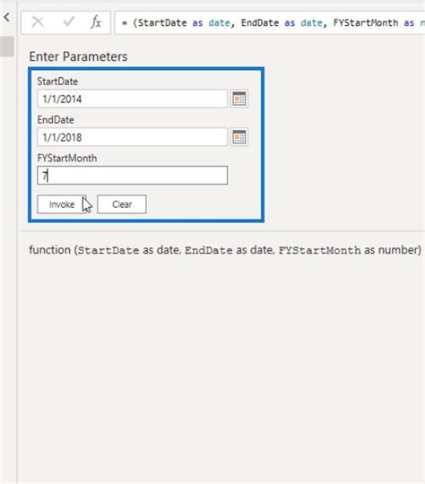 Adding Data In Power Bi A Power Query Tutorial Master Data Skills Ai