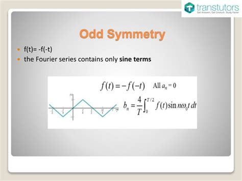 Signals Computer Science Ppt