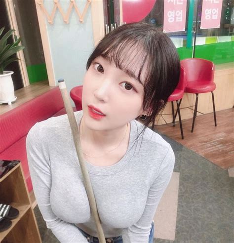 Pin on 전소미
