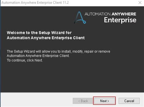 Rpa Automation Anywhere Tutorial Rpa Tutorial For Beginners Edureka