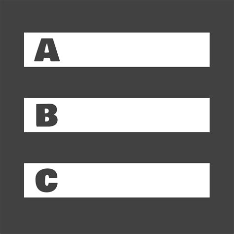 take the card randomizer randomize online