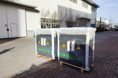 Traffic Light Signal Controller Tianhua Traffic