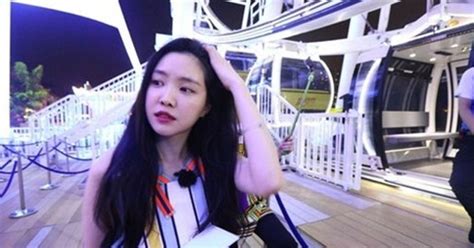 런닝맨 에이핑크 손나은 유머러스한 남자 좋다이상형 깜짝 공개