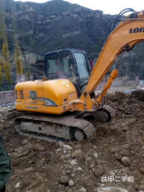 龙工6085挖掘机参数 徐工7000掘机 徐工150掘机 第21页 大山谷图库