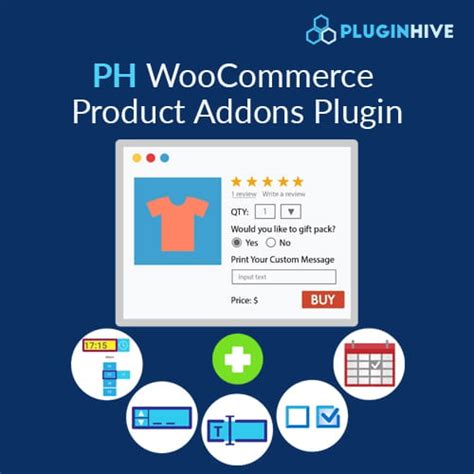 Best 9 Woocommerce Visual Product Configurator Plugins 2024