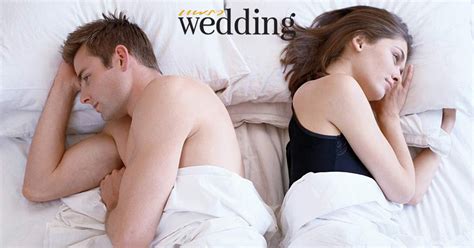 รวมเรองทำเขาหมดอารมณอยางไว รวมเรองทำเขาหมดอารมณอยางไว