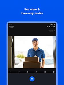 Reolink Apps On Google Play