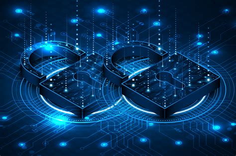 Nsa Csfc And Common Criteria Encryption Curtiss Wright