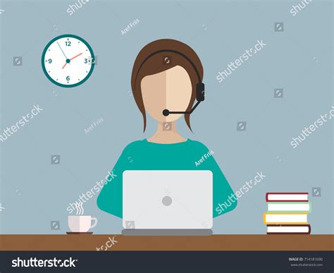 interpreter over 27 788 royalty free licensable stock illustrations