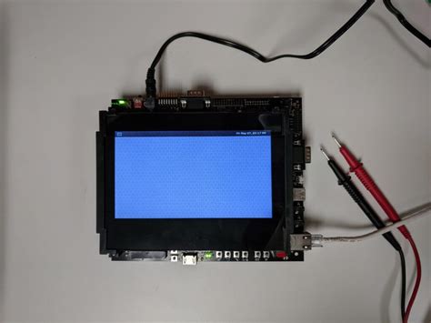 Improving Cybersecurity Common Cyber Attacks On Embedded Linux Systems Krasamo