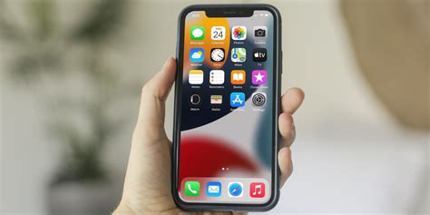 What Are Time Sensitive Notifications In Ios And How To Use Them