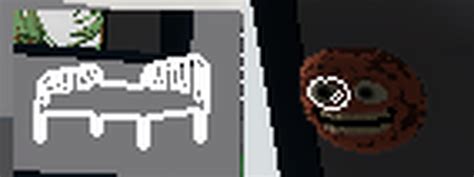 Discuss Everything About Gef Wiki Fandom