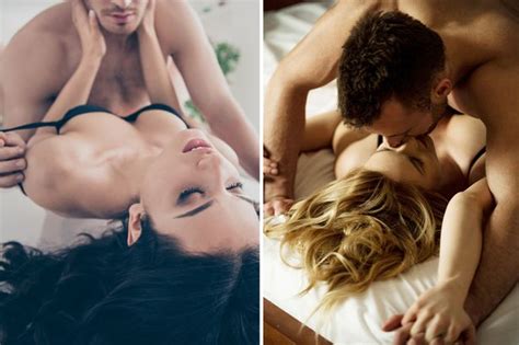 People Are Using Half Masting Trend To Take Time Out Of Relationships Daily Star