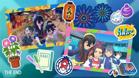 What To Do After Beating The Indigo Disk Dlc Pokémon Scarlet And Violet N4g