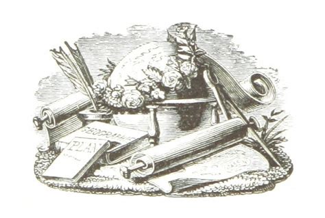 Python Pizza Remote 2020 Pydantic Give Your Python Dataclasses Super