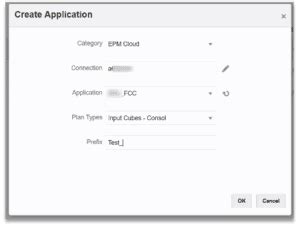 Oracle Cloud EPM Integrating Consolidation And Close With Planning Brovanture